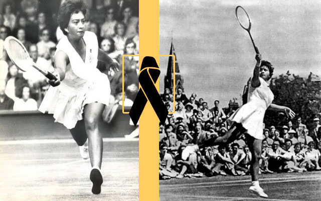 LA TEZIUTECA, GRAN FIGURA DEL TENIS